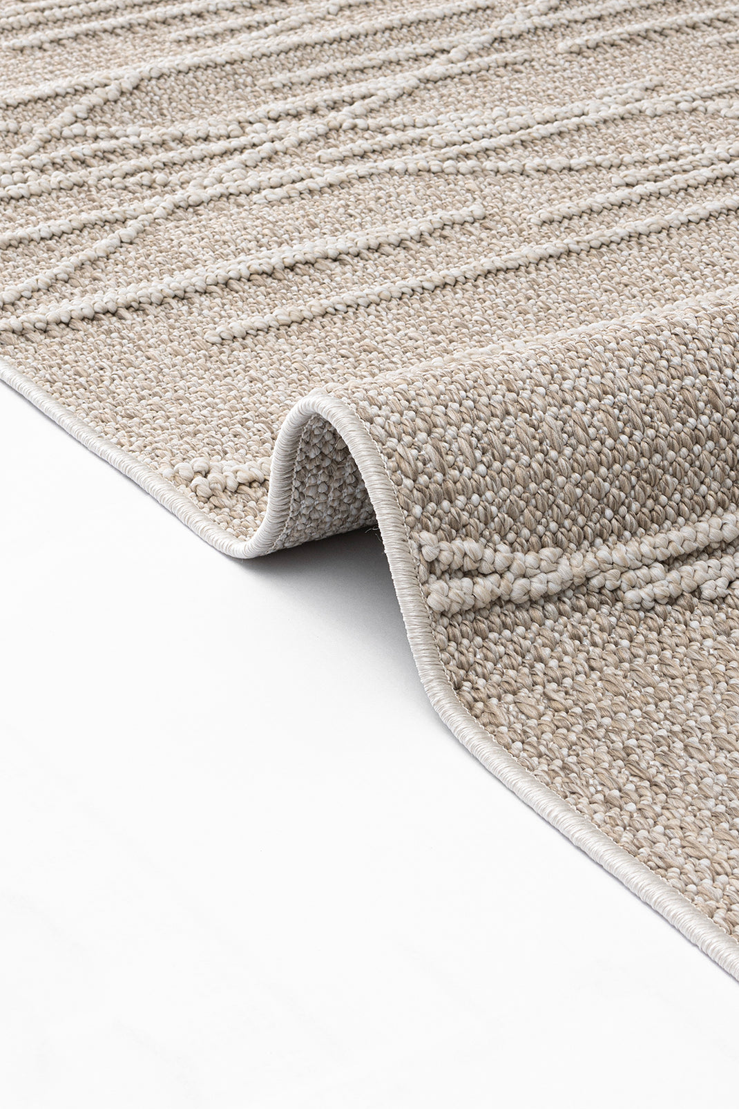 Koza Hayad Koza Adler A0724B Bej Gold Salon Oturma Odası Yatak Odası K ...